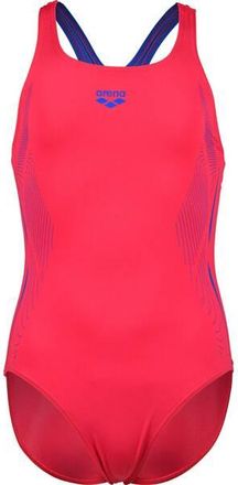 Arena Kinder Schwimmanzug GIRLS SWIMSUIT SWIM PRO BACK GRAPH