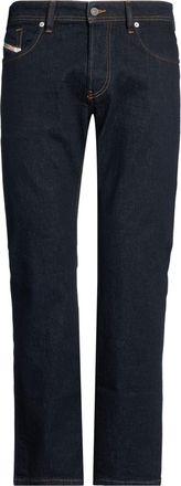 Diesel HOSEN & R&Ouml;CKE - Jeanshosen auf YOOX.COM