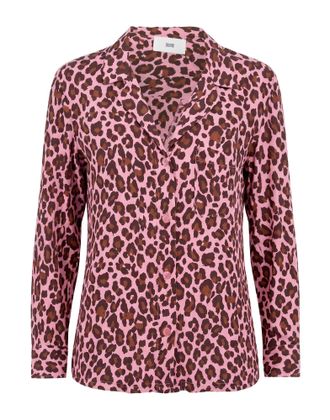 SOLOTRE TOPS - Hemden auf YOOX.COM