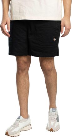 Dickies Pelican Rapids Männer Short schwarz XL 100% Baumwolle Basics, Streetwear
