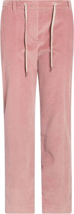 Eleventy HOSEN & R&Ouml;CKE - Hosen auf YOOX.COM