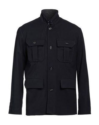 Paolo Pecora MANTEAUX - Vestes et blousons sur YOOX.COM