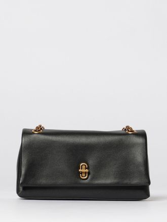 Marc Jacobs Mini Sac MARC JACOBS Femme couleur Noir