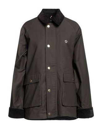 ottod'Ame MANTEAUX - Vestes et blousons sur YOOX.COM