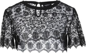Dondup TOPS - Tops auf YOOX.COM