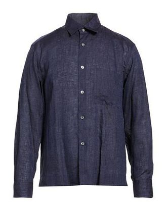 Xacus TOPS - Chemises sur YOOX.COM