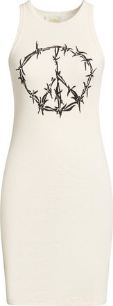 Aries KLEIDER - Mini-Kleider auf YOOX.COM
