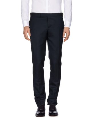 Thom Browne HOSEN & R&Ouml;CKE - Hosen auf YOOX.COM