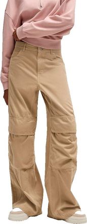 HUGO BOSS Hunder-1-D_B