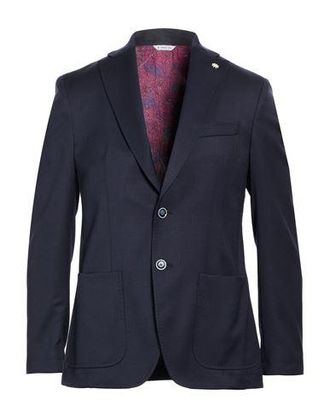 Manuel Ritz Ensembles et coordonn&eacute;s - Blazers sur YOOX.COM
