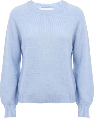 Daniele Fiesoli STRICKWAREN - Pullover auf YOOX.COM