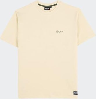 Jacker T-shirt - Taille XS