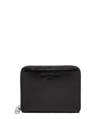 Liebeskind Portemonnaie Conny