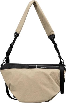 C&ocirc;te & Ciel unisex, Taschen, Beige, ONE SIZEGr&ouml;&szlig;e