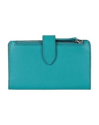 Maison Margiela Petite maroquinerie - Porte-cartes sur YOOX.COM