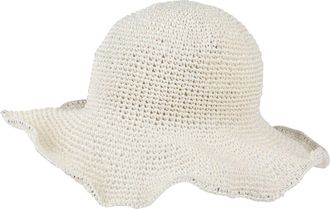 Maison Margiela ACCESSOIRES - M&uuml;tzen & H&uuml;te auf YOOX.COM