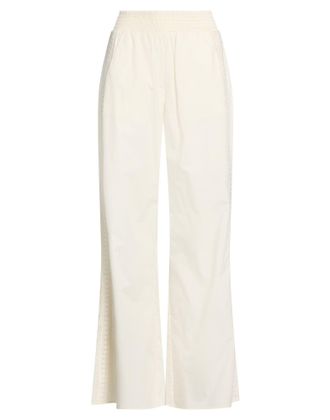 Twin-Set HOSEN & R&Ouml;CKE - Hosen auf YOOX.COM