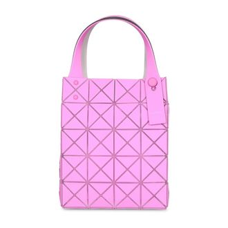 Issey Miyake Femme, Sacs, Rose, Taille: ONE Size Sacs &agrave; main