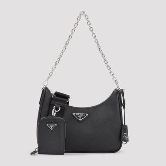 Prada Sac bandouli&egrave;re Prada Bandoliera