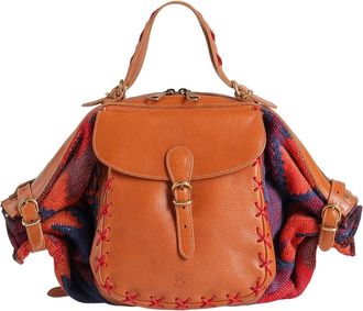 IL BISONTE TASCHEN - Handtaschen auf YOOX.COM