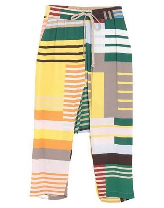 Rick Owens BAS - Pantalons sur YOOX.COM