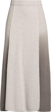 Joseph HOSEN & RÖCKE - Midi-Röcke auf YOOX.COM