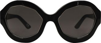 Marni BRILLEN - Sonnenbrillen auf YOOX.COM