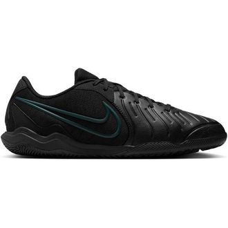 Nike Herren Fussball-Hallenschuhe LEGEND 10 ACADEMY IC