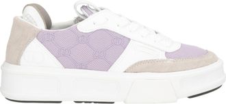Twin-Set SCHUHE - Sneakers auf YOOX.COM