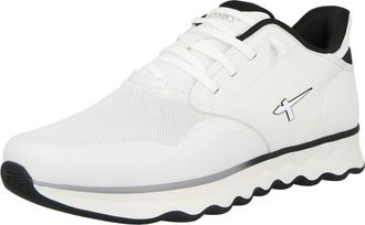 Tamaris Sneaker