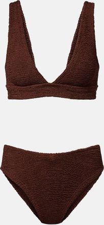 Hunza G Bikini Angel