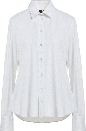 Roberto Ricci Design TOPS - Hemden auf YOOX.COM