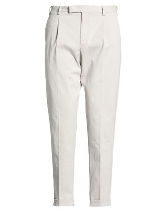 Pantaloni Torino HOSEN & R&Ouml;CKE - Jeanshosen auf YOOX.COM