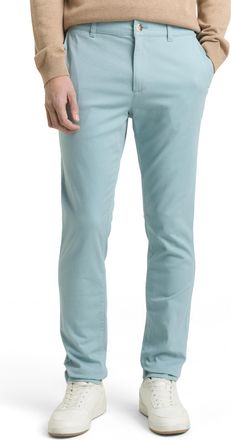 Tom Tailor TTTRAVIS Slim Chinohose