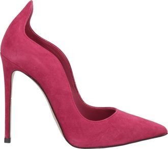Le Silla SCHUHE - Pumps auf YOOX.COM