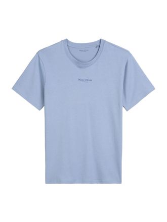 Marc O'Polo Pyjamaoberteil Mix N Match Cotton