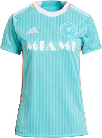 adidas TOPS - T-shirts auf YOOX.COM