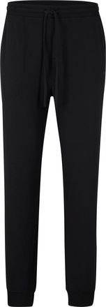 Joop Hose Comfort