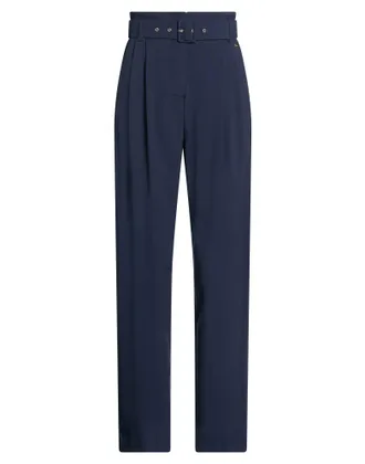 Kaos HOSEN & R&Ouml;CKE - Hosen auf YOOX.COM