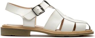 Paraboot Sandales Iberis Gloss Paraboot