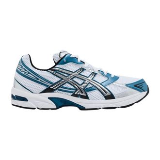 Asics Homme, Chaussures, Multicolore, Taille: 40 1/2 EU Gel-1130
