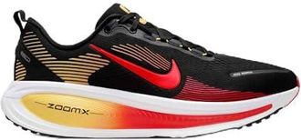 Nike Nike Nike Vomero 18 Running Shoes