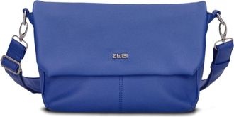 zwei Handtasche MADEMOISELLE.M M60