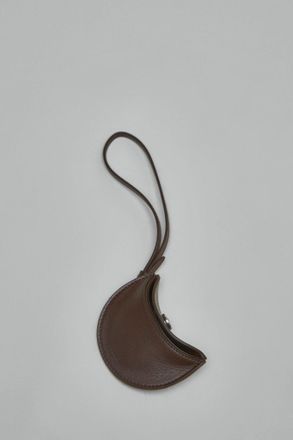 Jacquemus Le Porte Calisso Wallet