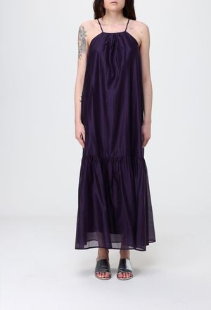 Liu Jo Robe LIU JO Femme couleur Violet