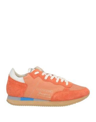 Philippe Model CHAUSSURES - Sneakers sur YOOX.COM