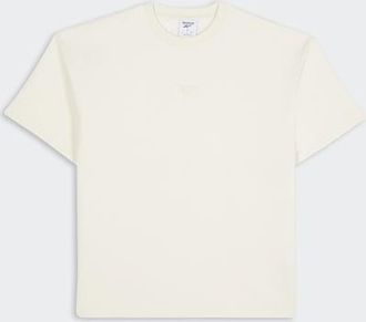 Reebok T-shirt - Taille XL