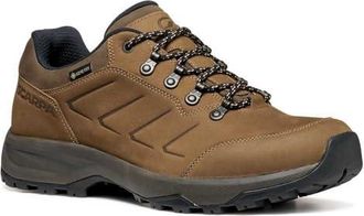 Scarpa Cyrus 2 Goretex Hiking Shoes EU 42 1/2