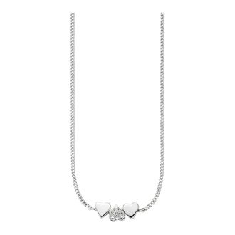 Cai Damen, Accessories, Grau, ONE SIZEGr&ouml;&szlig;e