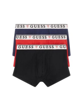 Guess Boxershorts